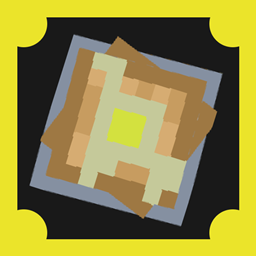 Treats Are Sweet - Minecraft Mods - CurseForge