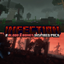 Infection: A Blood and Bones Inspired Pack - Minecraft Modpacks ...