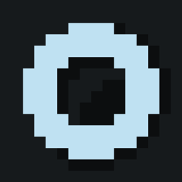 [Discontinued] Cooler Items - Minecraft Mods - CurseForge