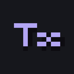 [Discontinued] Mod Name Tooltips - Gallery - Minecraft Mods - CurseForge