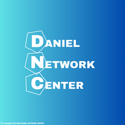 DANIEL NETWORK CENTER - Files - Minecraft Modpacks - CurseForge