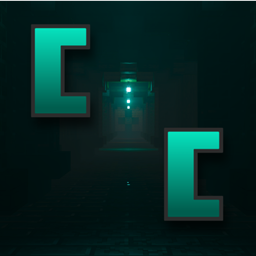 Creeping Crypts: Random Dungeons - File - Minecraft Bedrock Addons ...