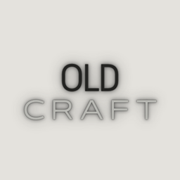 Old Craft [FORGE] - Minecraft Modpacks - CurseForge