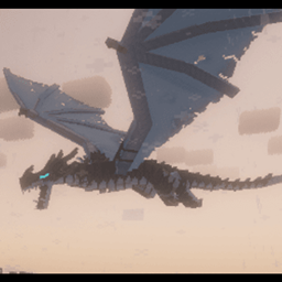 Yellowmoon - Minecraft Modpacks - CurseForge