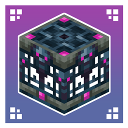 Install Boss Keys - Minecraft Mods & Modpacks - CurseForge