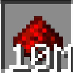 One Stack - Minecraft Mods - CurseForge