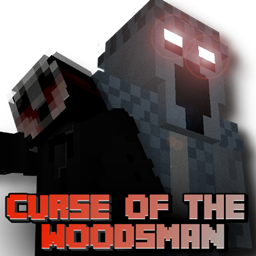 ZZiggs's Profile - Member List - CurseForge