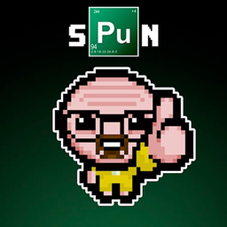 zinc recipe create - Minecraft Mods - CurseForge