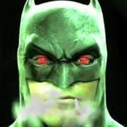 ZAZA WORLD - Minecraft Mods - CurseForge