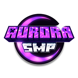 Aurora RPG - Minecraft Mods - CurseForge