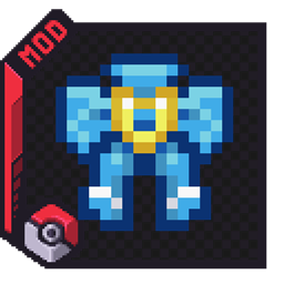 Terrariums And Cages - Minecraft Mods - CurseForge