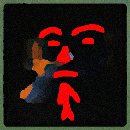 GregTechNew - Minecraft Modpacks - CurseForge