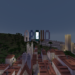 Apollo's Minor Sub-Realism SMP - Gallery - Minecraft Modpacks - CurseForge