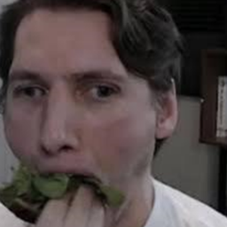 Jeremy SMP 2 : The Jeremy Boogaloo - Minecraft Modpacks - CurseForge