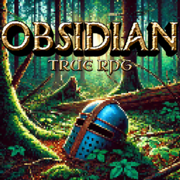 Obsidian (Obsidian)-整合包分享