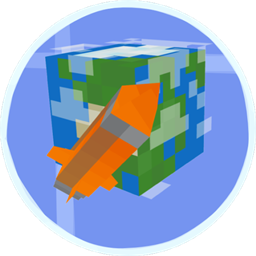 Create : Creating Space - Files - Minecraft Mods - CurseForge