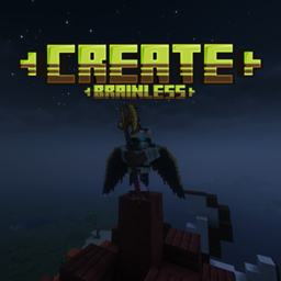 reskillable - Minecraft Mods - CurseForge