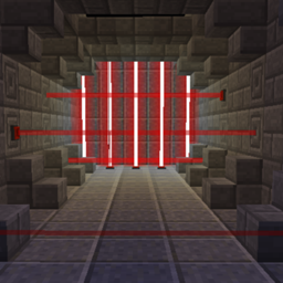 Install Lasers Official - Minecraft Mods & Modpacks - CurseForge