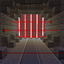 Lasers Official - Minecraft Modpacks - CurseForge
