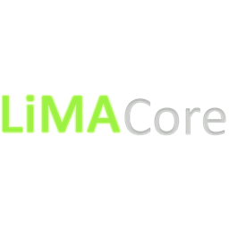 LimaCore - Minecraft Mods - CurseForge