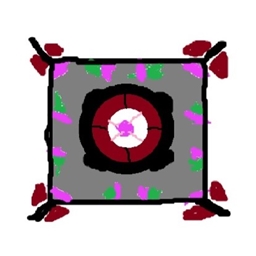 CPM (Parasites/Medievil) - Gallery - Minecraft Modpacks - CurseForge