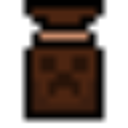 Jak's Loot Bags - Minecraft Mods - CurseForge