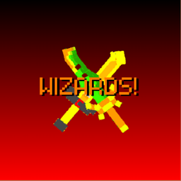 Wizzards! - Minecraft Mods - CurseForge