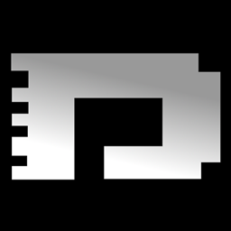 Ghostly's Danny Phantom Heropack - Dependents - Minecraft Mods - CurseForge