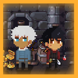 Dragonheart: Medieval Factions - Gallery - Minecraft Modpacks - CurseForge