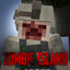 Zombie Island - Minecraft Mods - CurseForge