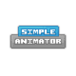 Simple Animator - Minecraft Mods - CurseForge
