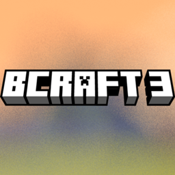 BCraft 3 - Minecraft Modpacks - CurseForge