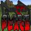 OverMan's Quiet place - Minecraft Mods - CurseForge