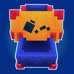 Brawl Boxes - Minecraft Resource Packs - CurseForge
