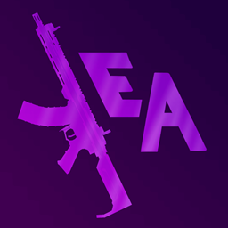 [Tacz]Maxstuff - Minecraft Mods - CurseForge