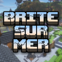 Brite-Sur-Mer 2 - Minecraft Modpacks - CurseForge
