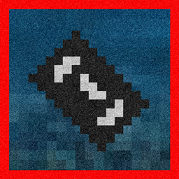 Oh, the Horror! - Iconic Movie and Video Game Killers - Minecraft Mods ...