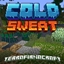 ColdSweat TFC - Minecraft Mods - CurseForge