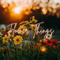 Flower Things - Minecraft Modpacks - CurseForge