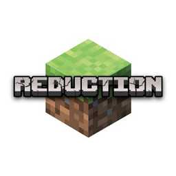 Reduction - Minecraft Mods - CurseForge