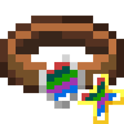 The Dark Artifacts Catalogue [More Magic Series] - Minecraft Mods ...