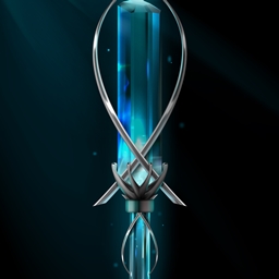 Nation Factions [Origins] - Minecraft Modpacks - CurseForge