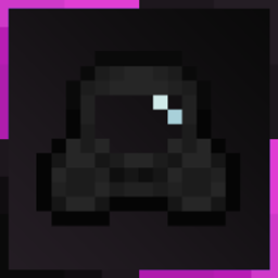 Marbled's Arsenal [MA] - Minecraft Mods - CurseForge