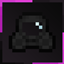 Marbled's Arsenal [MA] - Minecraft Mods - CurseForge