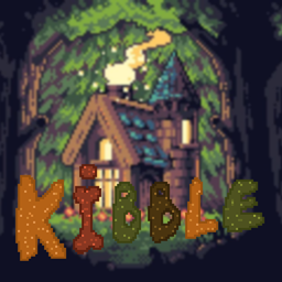 Install Kibble - Minecraft Mods & Modpacks - CurseForge