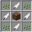 Add new recipes - Minecraft Mods - CurseForge