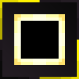 sun - Minecraft Resource Packs - CurseForge