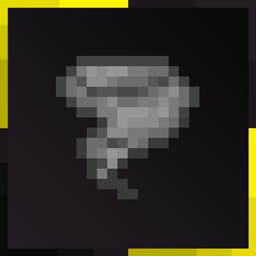 Marbled's Weather2 Retextured [MW2R] - Minecraft Resource Packs ...