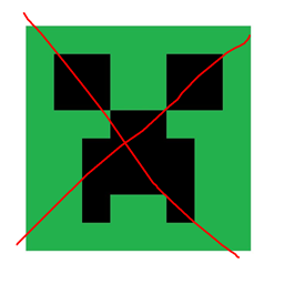 Mob Banishment - Minecraft Mods - CurseForge