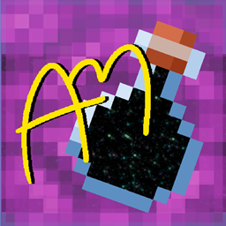 Alchimiae Magicae - Minecraft Mods - CurseForge